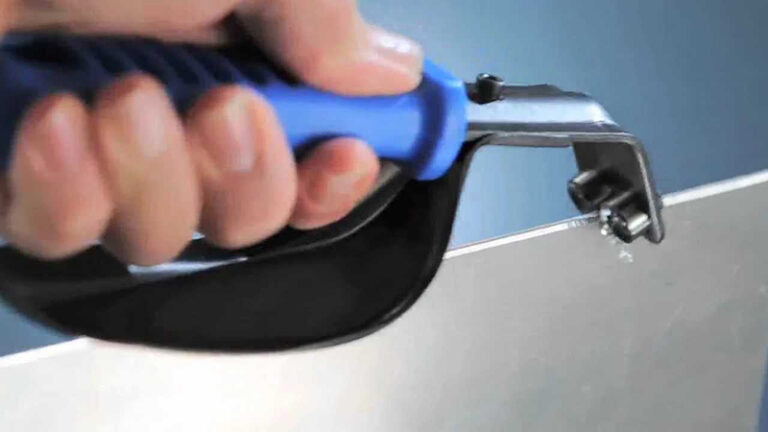 Bavia nhựa là gì? Tìm hiểu từ cơ bản đến chuyên sâu - MTV Plastic