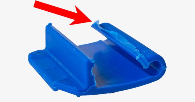 Bavia nhựa là gì? Tìm hiểu từ cơ bản đến chuyên sâu - MTV Plastic