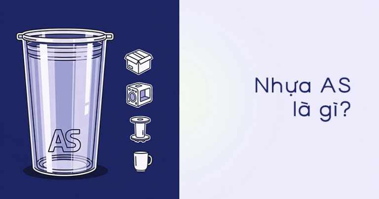 Bavia nhựa là gì? Tìm hiểu từ cơ bản đến chuyên sâu - MTV Plastic